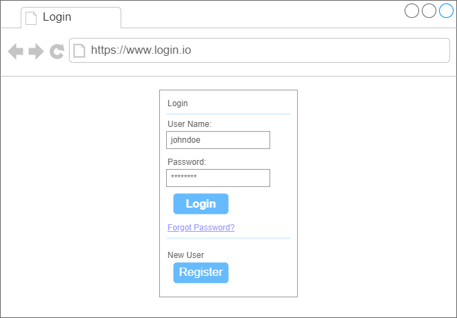 GitHub - MP-Project-Shatha/Client