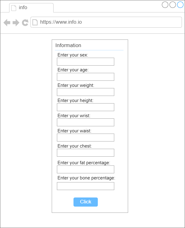 GitHub - MP-Project-Shatha/Client