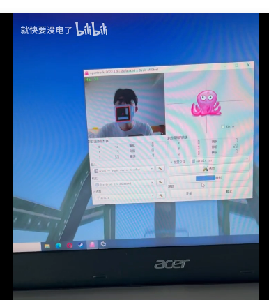 Aruco has a roll problem · Issue #1734 · opentrack/opentrack · GitHub