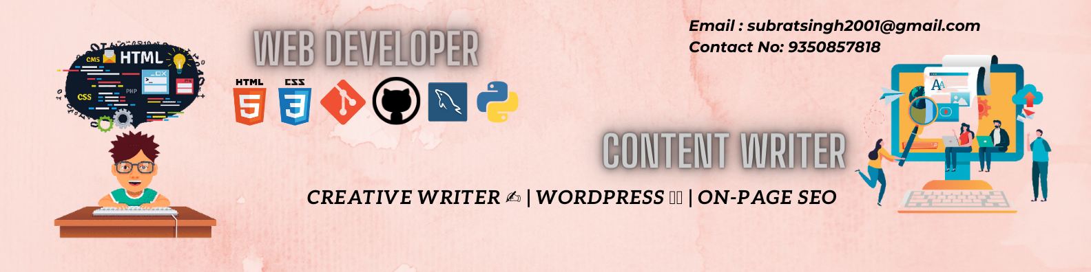 SubratKumarSingh2001 (Subrat Kumar Singh) · GitHub