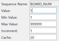 GitHub - Determination-github/JSP_BOARD
