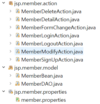 GitHub - Determination-github/JSP_BOARD