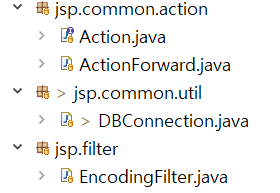 GitHub - Determination-github/JSP_BOARD