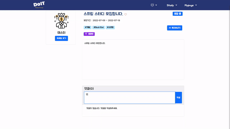 GitHub - Determination-github/DoIT