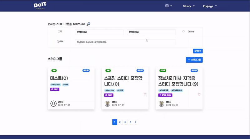 GitHub - Determination-github/DoIT