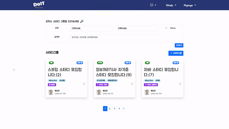 GitHub - Determination-github/DoIT