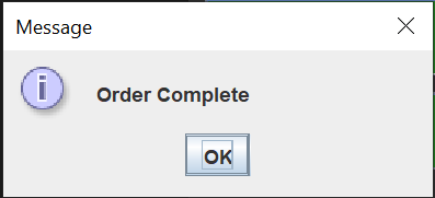 GitHub - aimanxzulkefli/Food-Order-System: A system that show how food ...