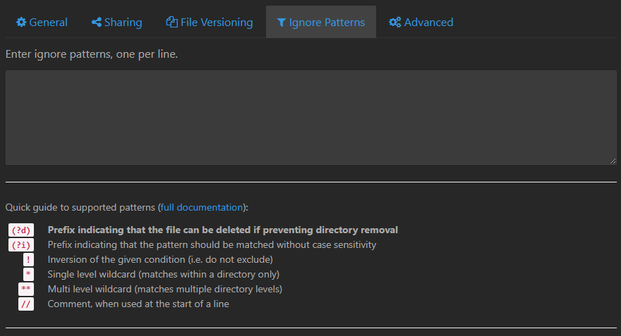 image sync error in SAMSUNG Galaxy devices One UI 5 beta(Android 13) · Issue #8504 · syncthing ...