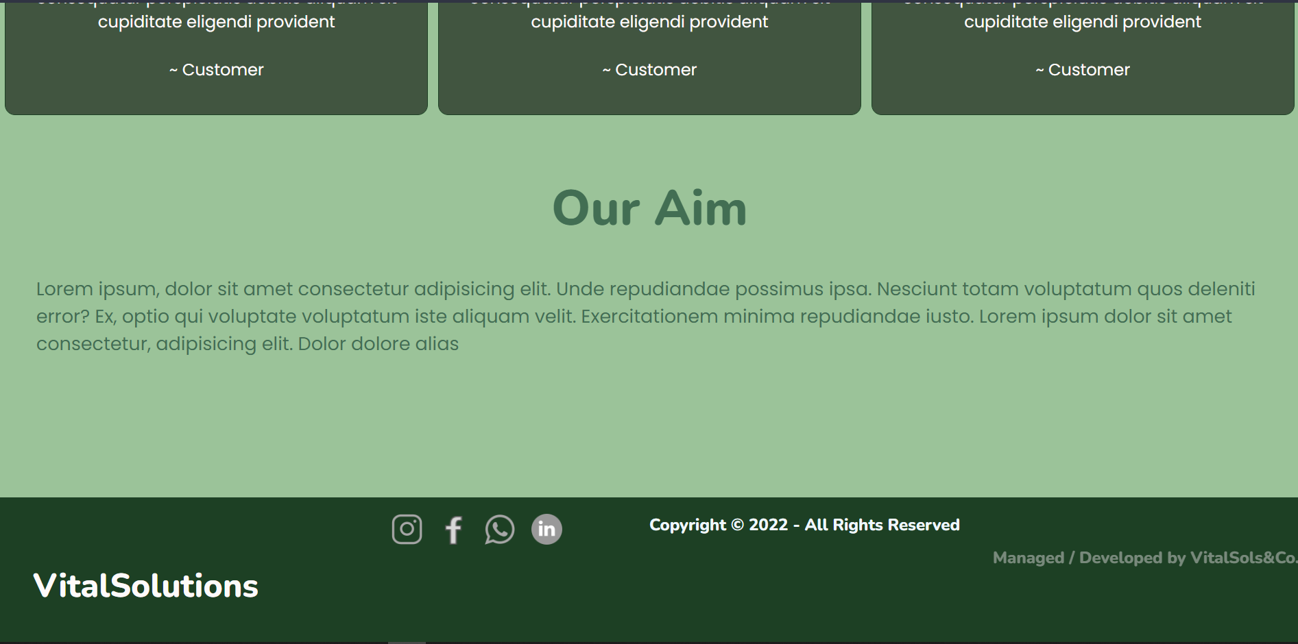 GitHub - DebugIt/ReactWebTemplate