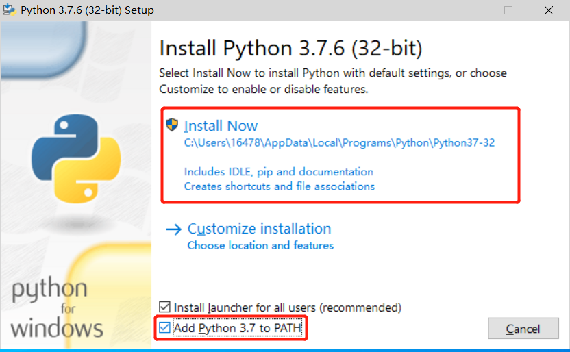 Installation Manager · Issue #1717 · platformio/platformio-core-installer · GitHub