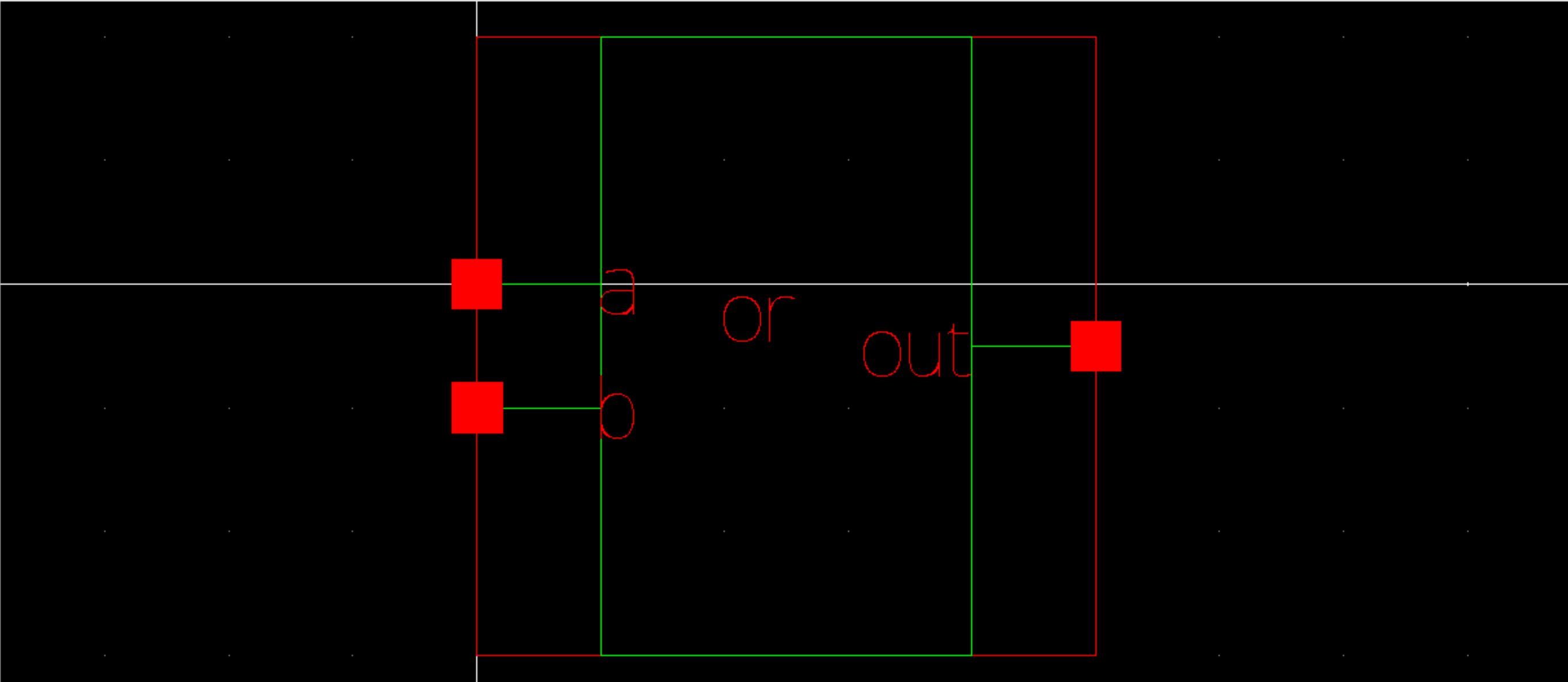 GitHub - MSpranab/4bit_adder_subtractor