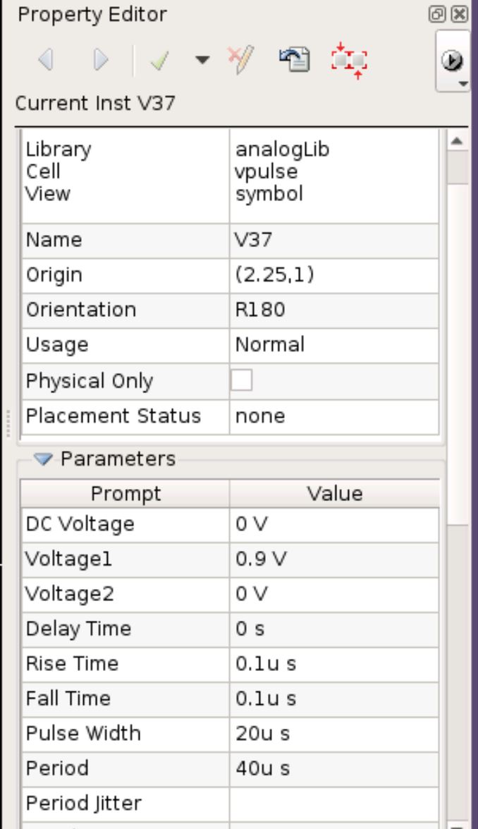 GitHub - MSpranab/4bit_adder_subtractor