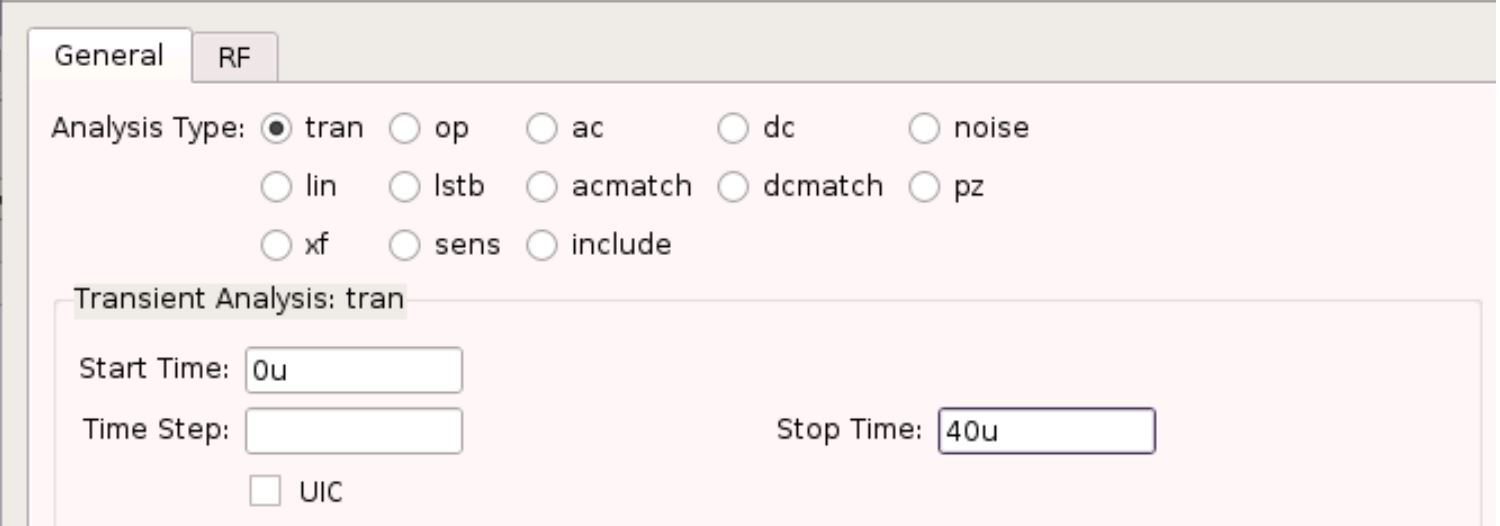 GitHub - MSpranab/4bit_adder_subtractor
