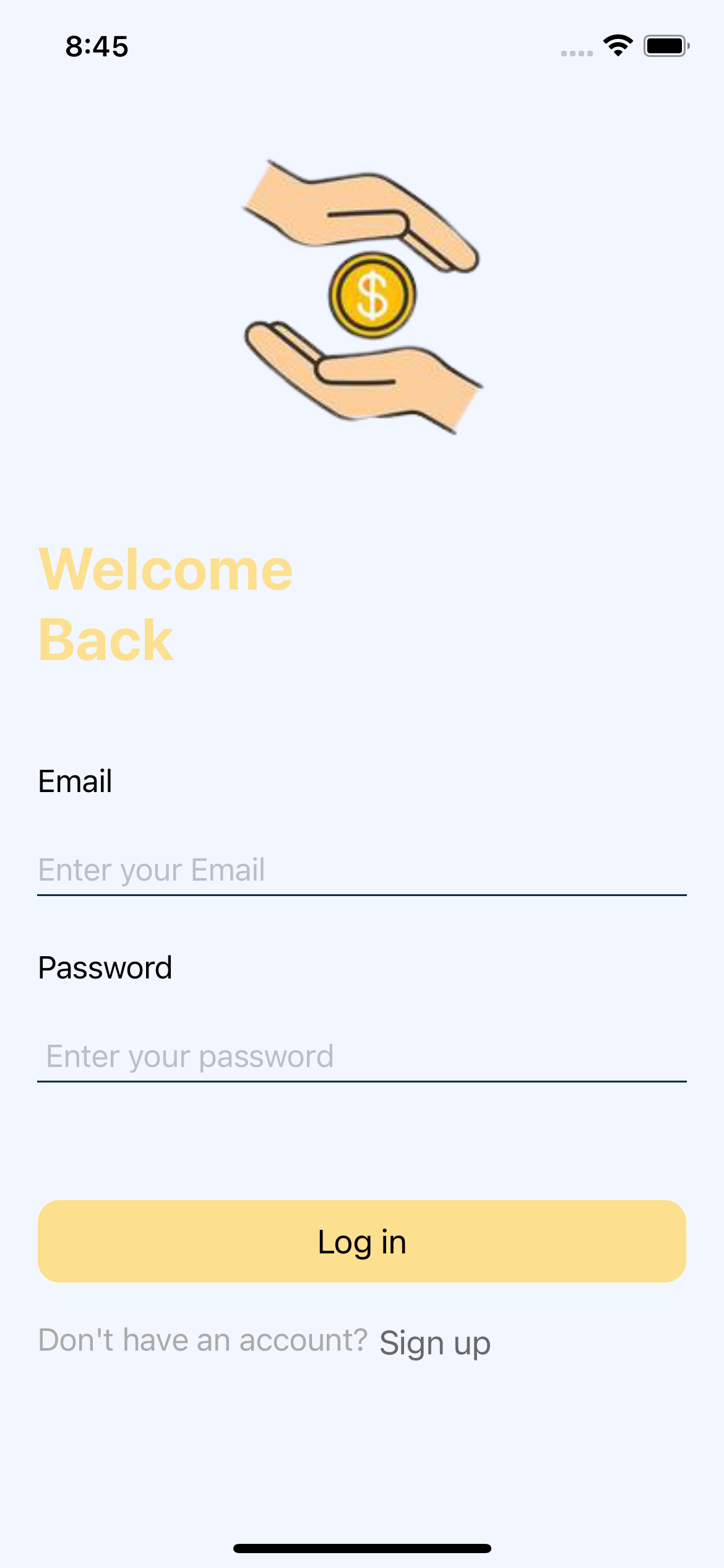 GitHub - tarafAlsuhaim/FinalProject
