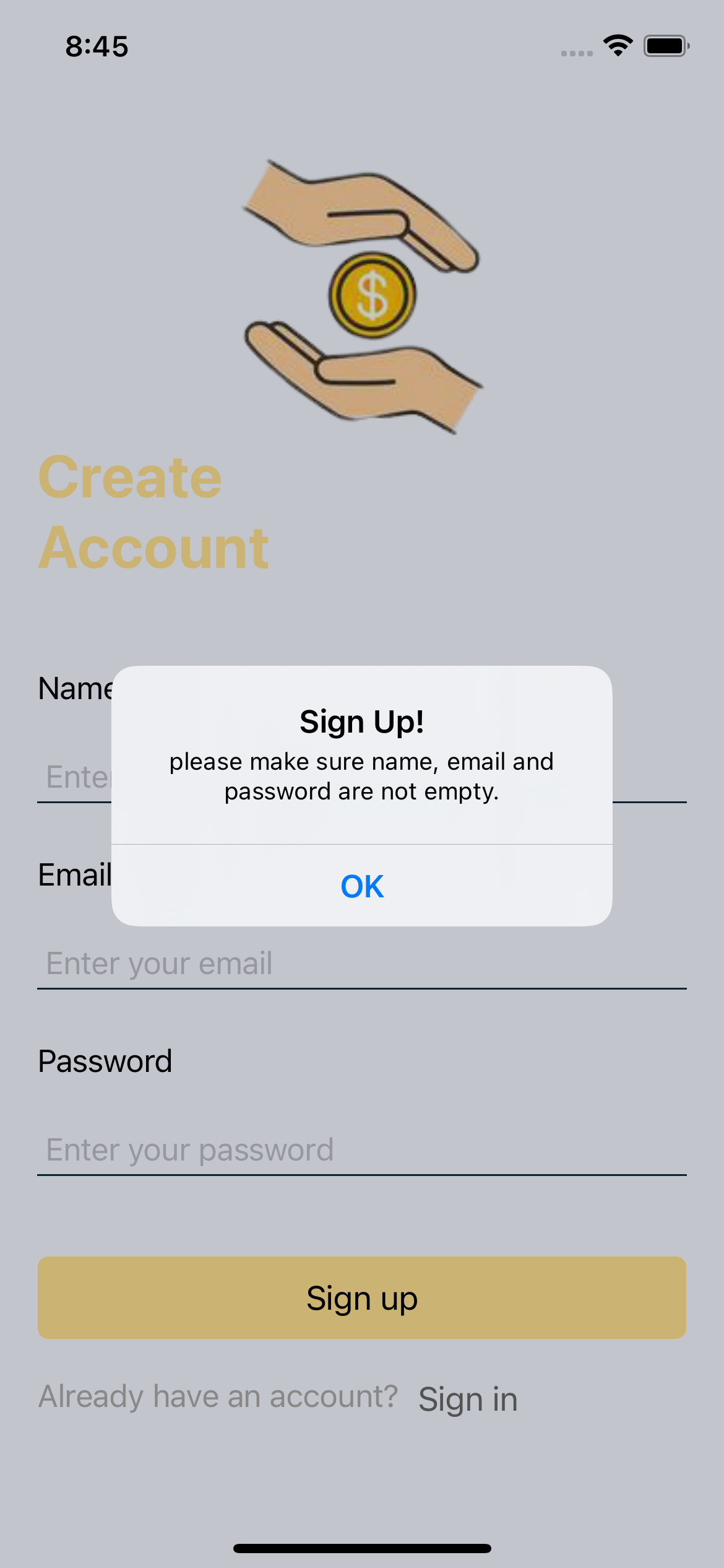 GitHub - tarafAlsuhaim/FinalProject