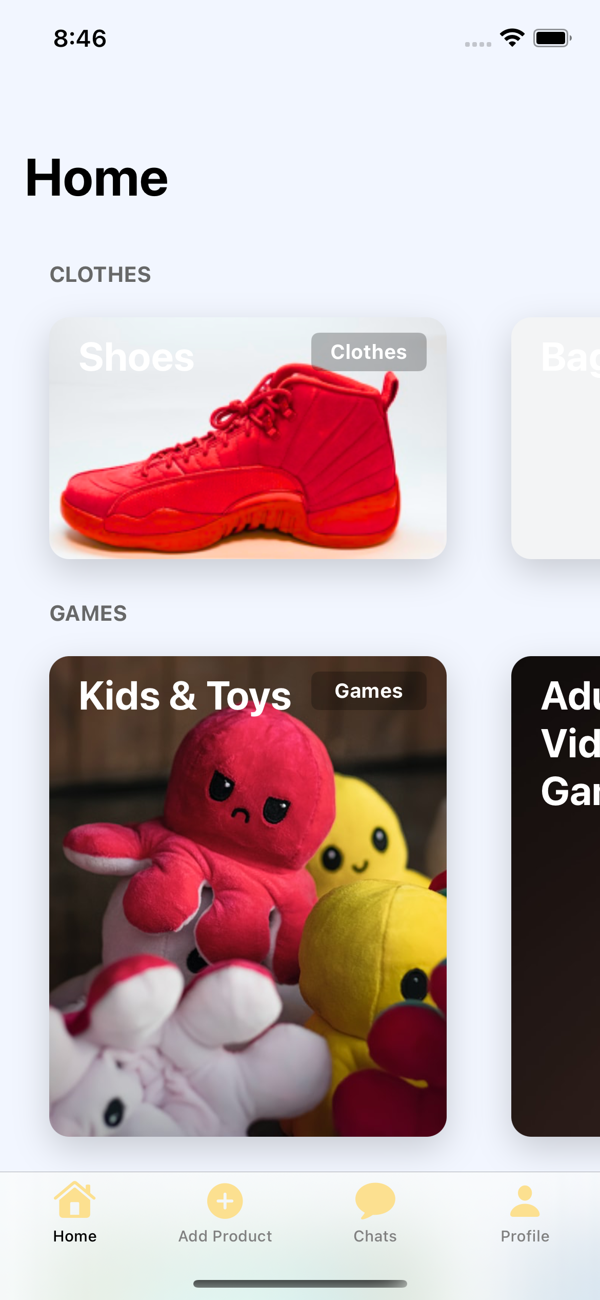 GitHub - tarafAlsuhaim/FinalProject