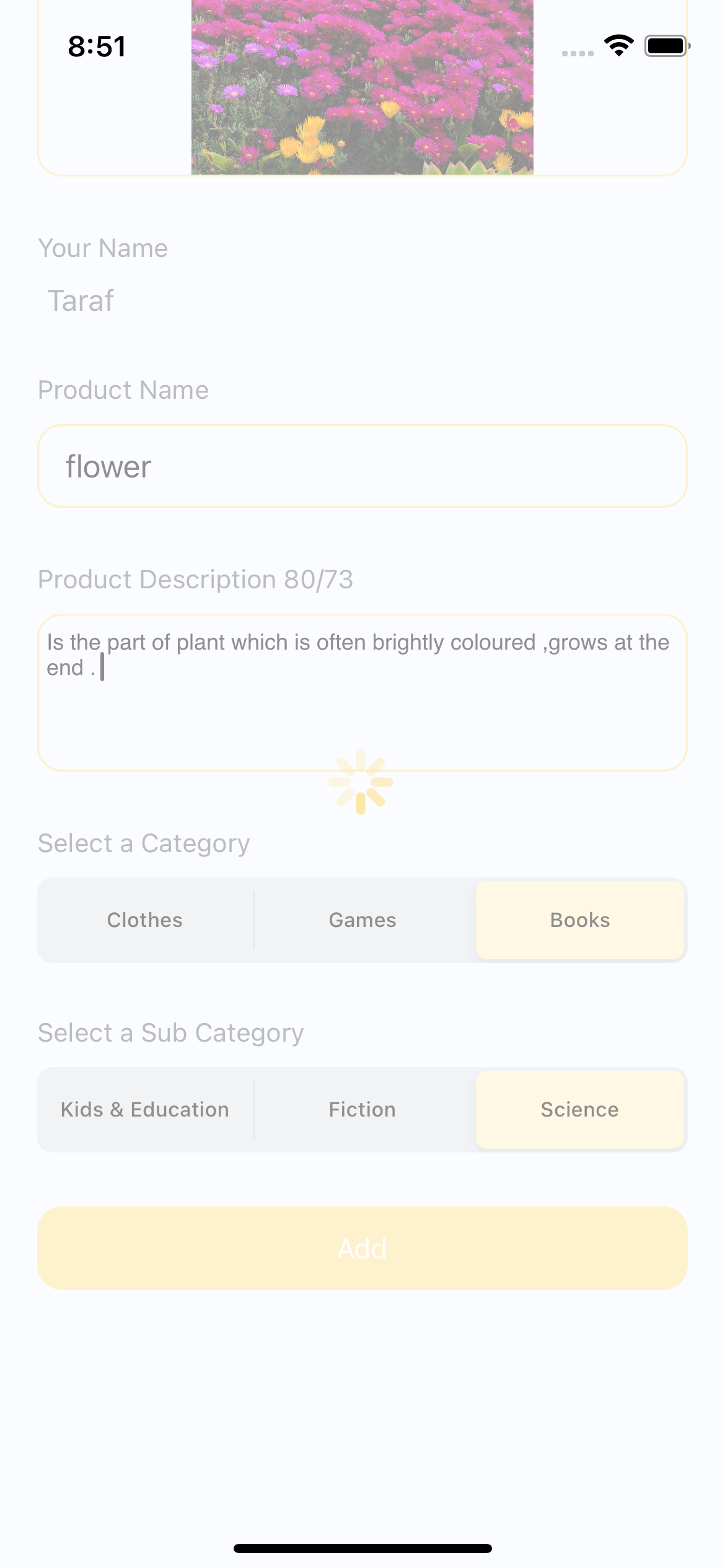 GitHub - tarafAlsuhaim/FinalProject