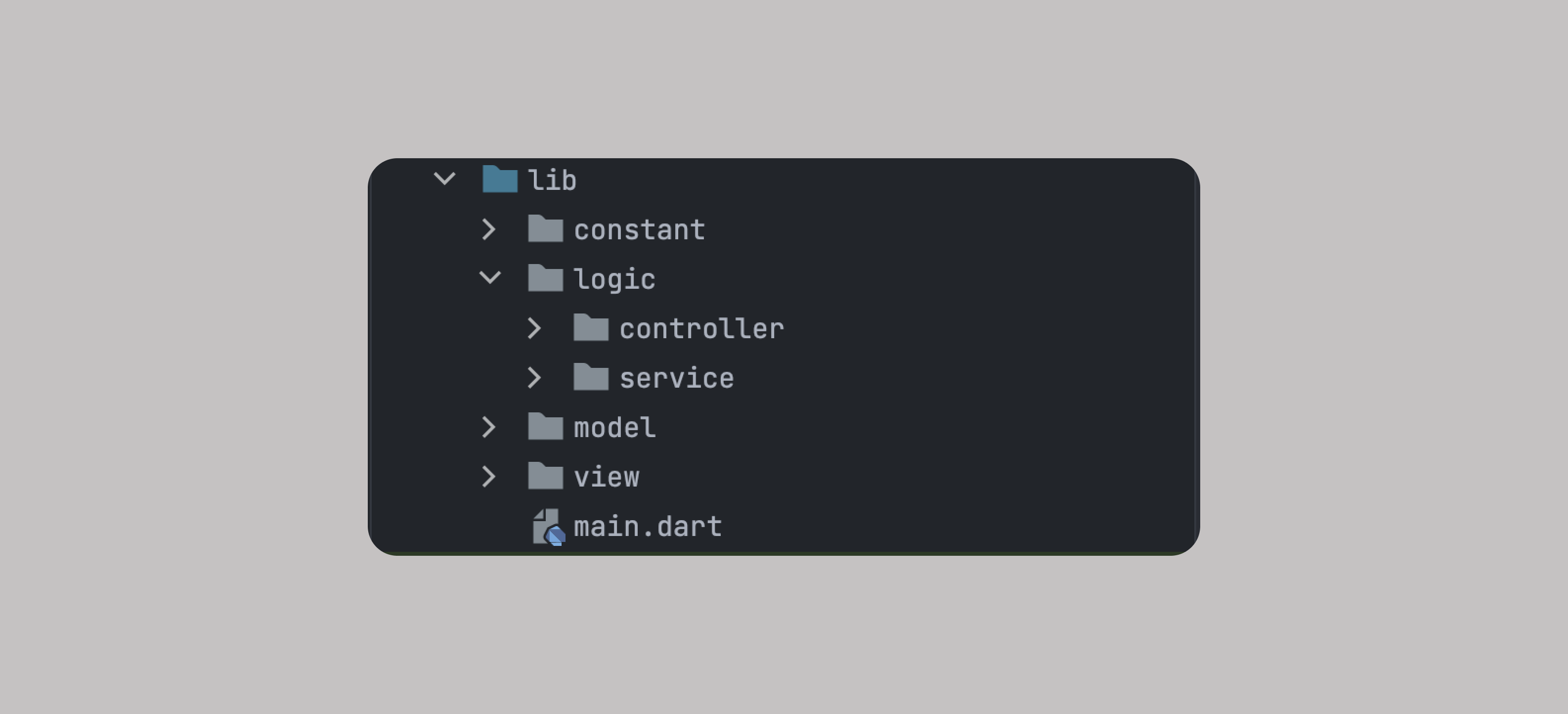 GitHub - SirinK2/api_http_request
