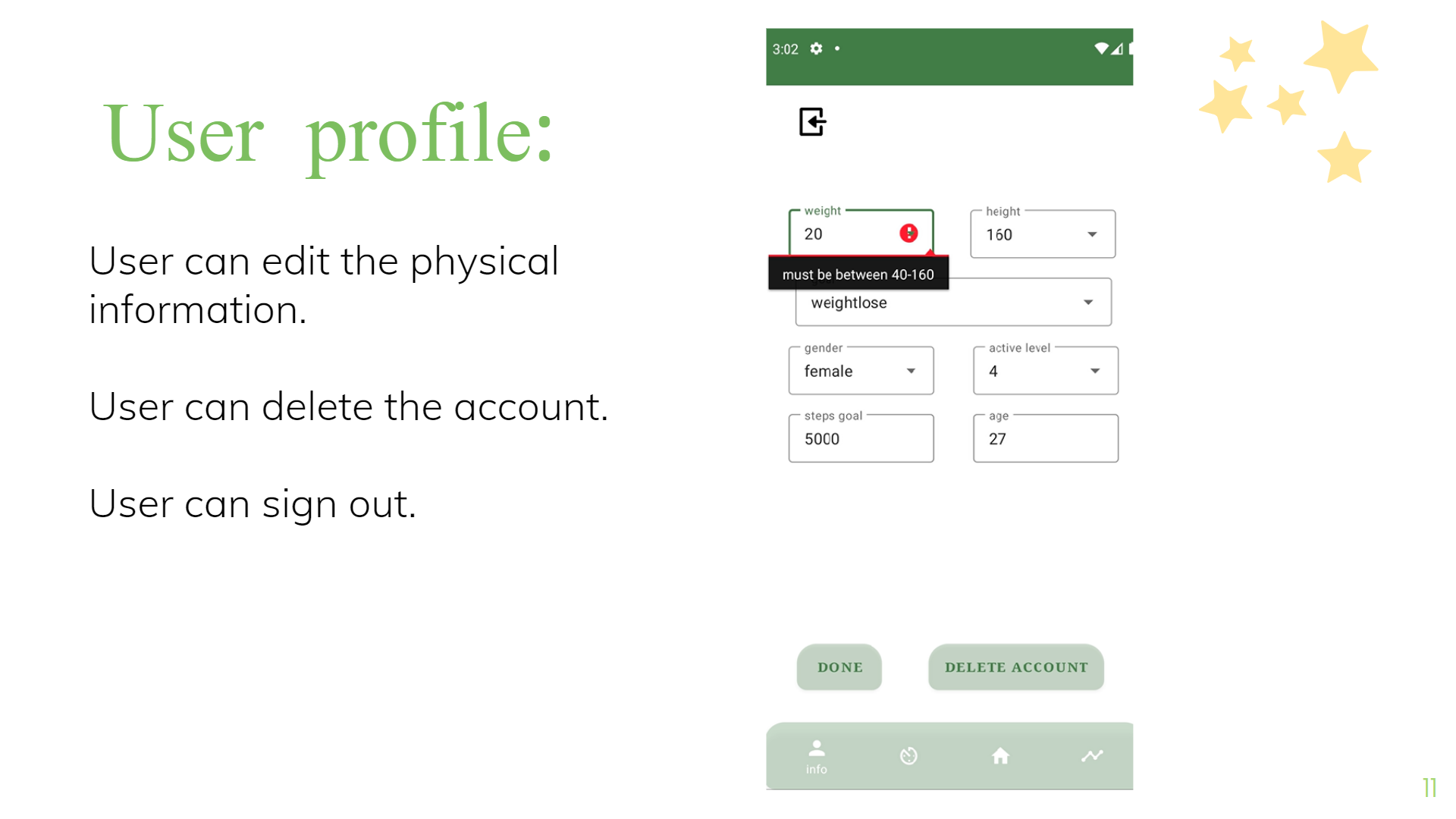 GitHub - EshraqAlmalki/Value