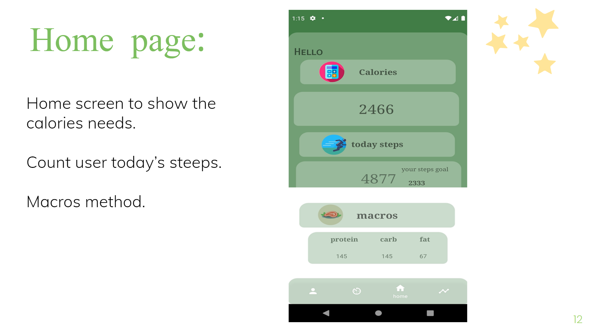 GitHub - EshraqAlmalki/Value