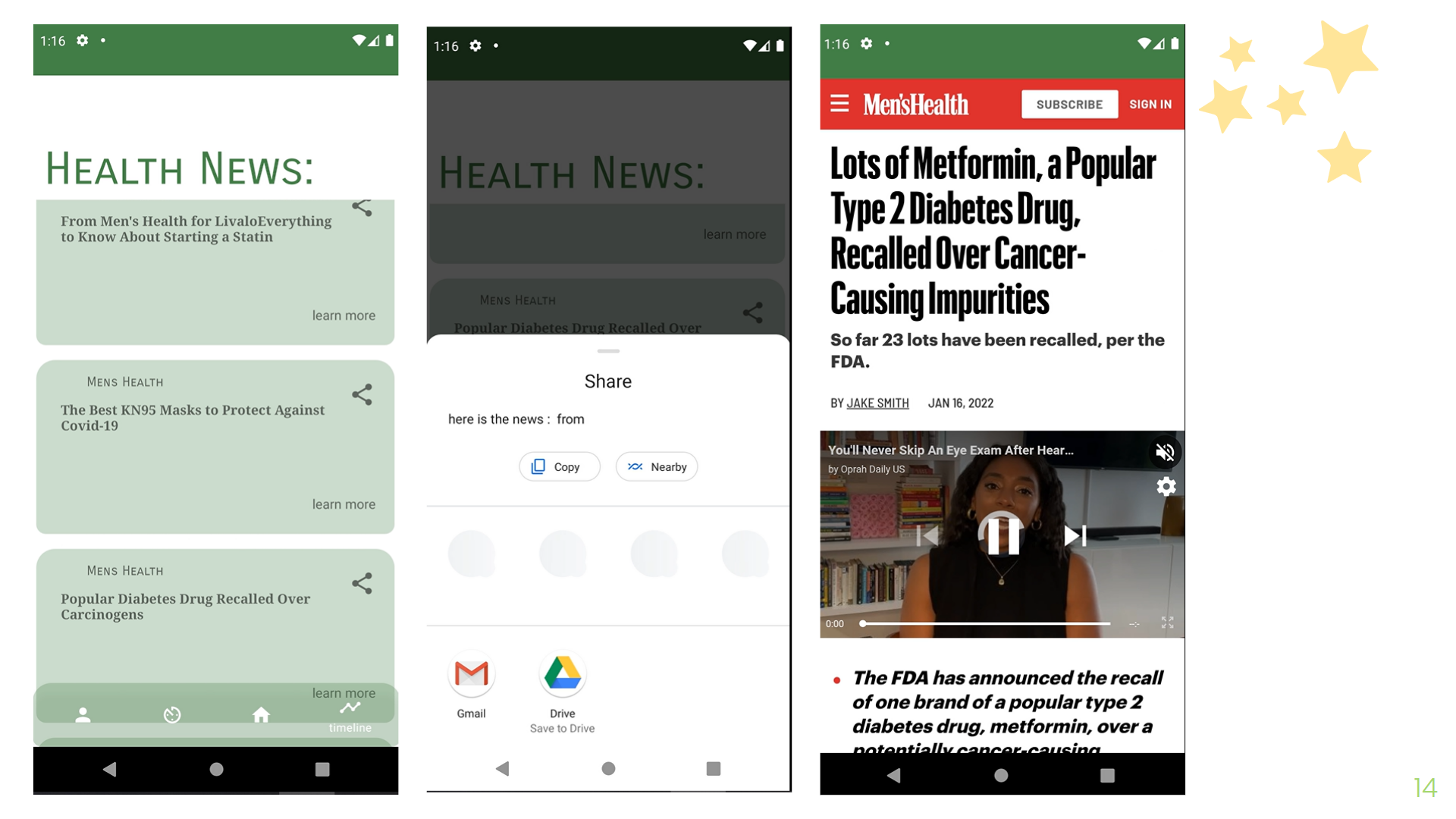 GitHub - EshraqAlmalki/Value
