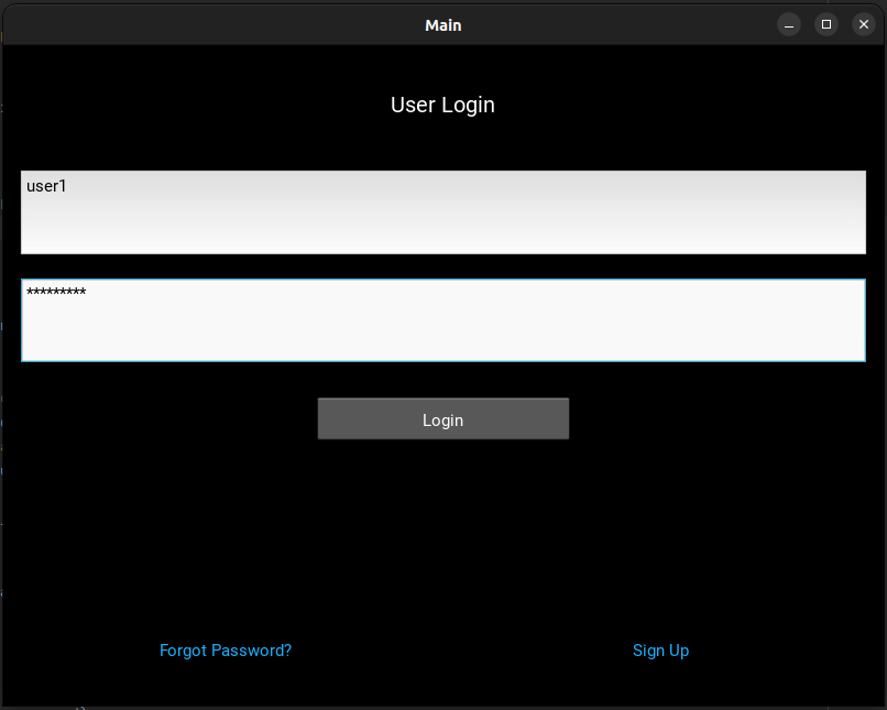GitHub - VladNachiu31/Mobile_App_Kiwi