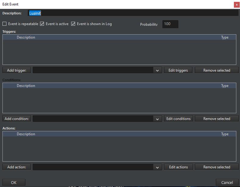Command_Resources/readme.md at main · GrandStrategos/Command_Resources · GitHub
