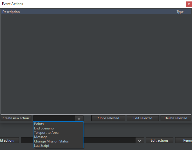 Command_Resources/readme.md at main · GrandStrategos/Command_Resources · GitHub