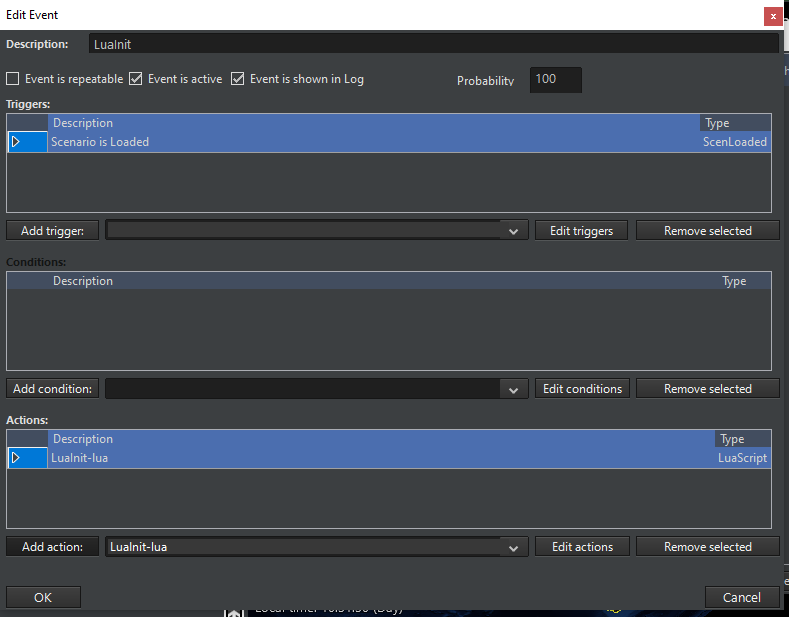 Command_Resources/readme.md at main · GrandStrategos/Command_Resources · GitHub