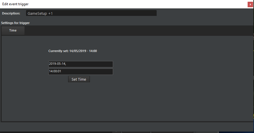 Command_Resources/readme.md at main · GrandStrategos/Command_Resources · GitHub