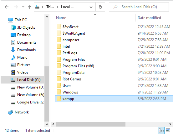 GitHub - Farhannarya/Laporan-Modul-1-dan-2-prak-Basis-data