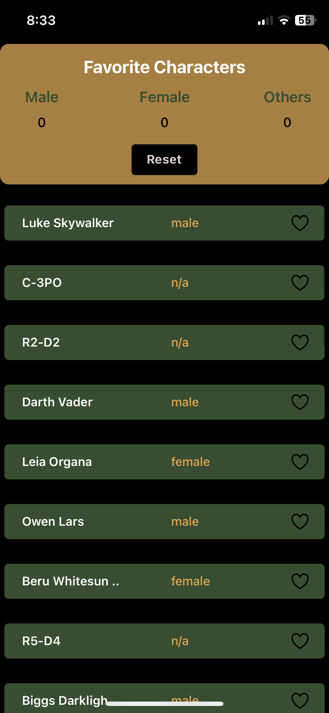 GitHub - vladyslav10shevchenko/star-wars-react-native