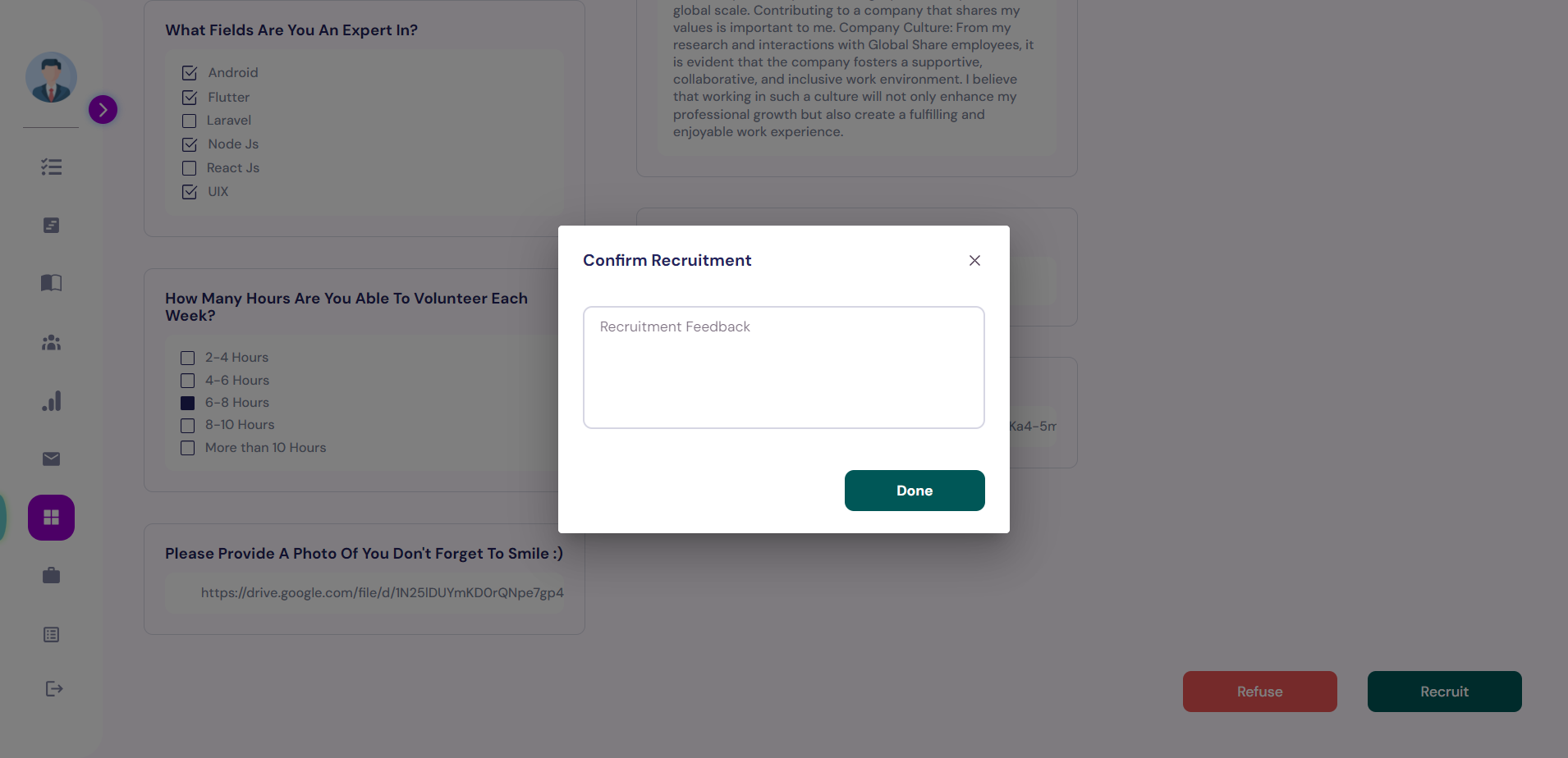 GitHub - Twfek-Ajeneh/Global-Share-ERP: Global Share ERP is an ...