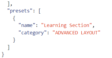 GitHub - mkhaziq/shopify-custom: Adding custom sections for shopify