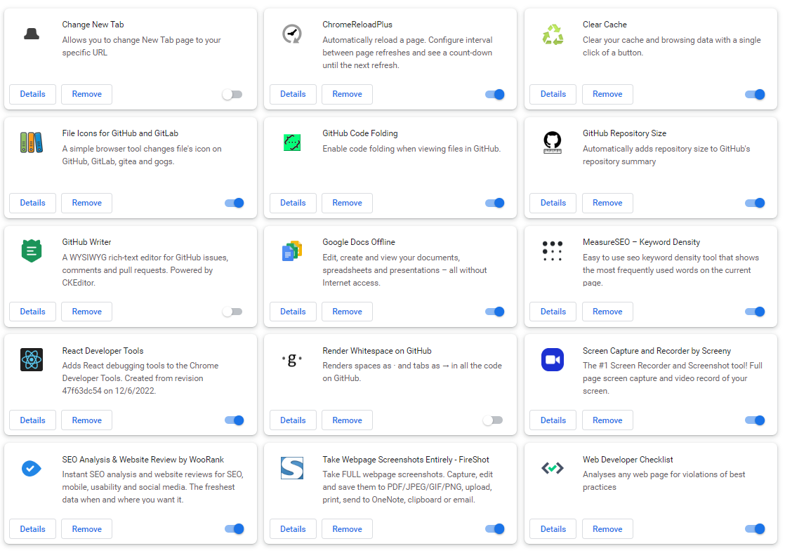 Simple aesthetics and layout problems · Issue #5327 · photopea/photopea · GitHub