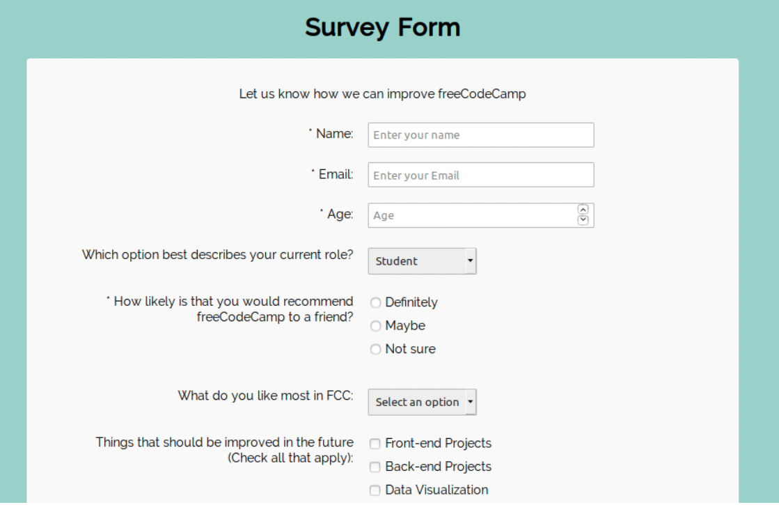 GitHub - Tuwaiq-Academy-Training/H.W--HTML-CSS
