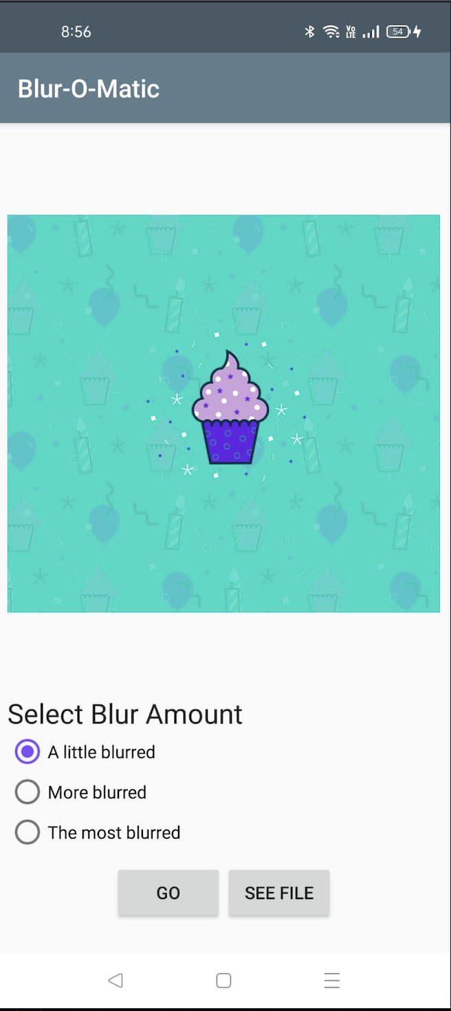 GitHub - Abdullah-Alsmari/workmanager-start