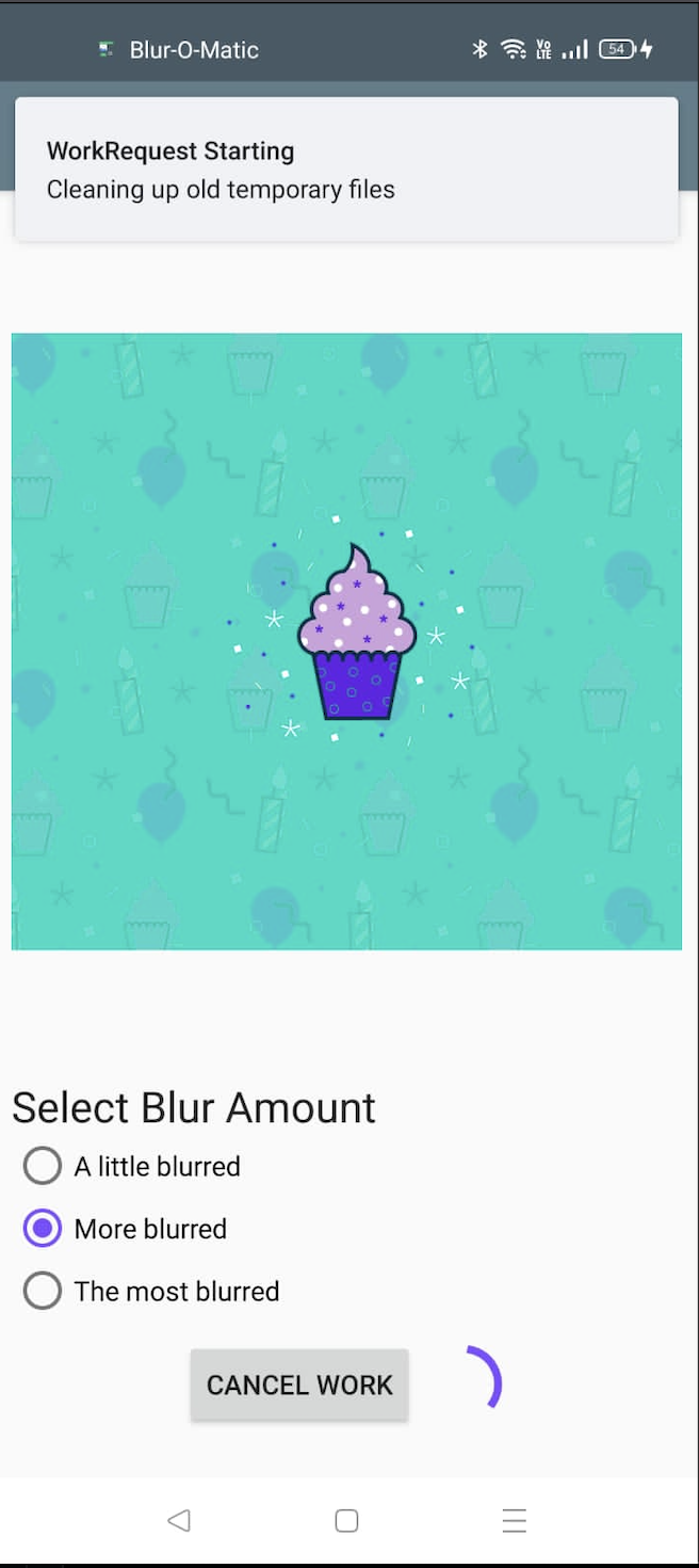 GitHub - Abdullah-Alsmari/workmanager-start