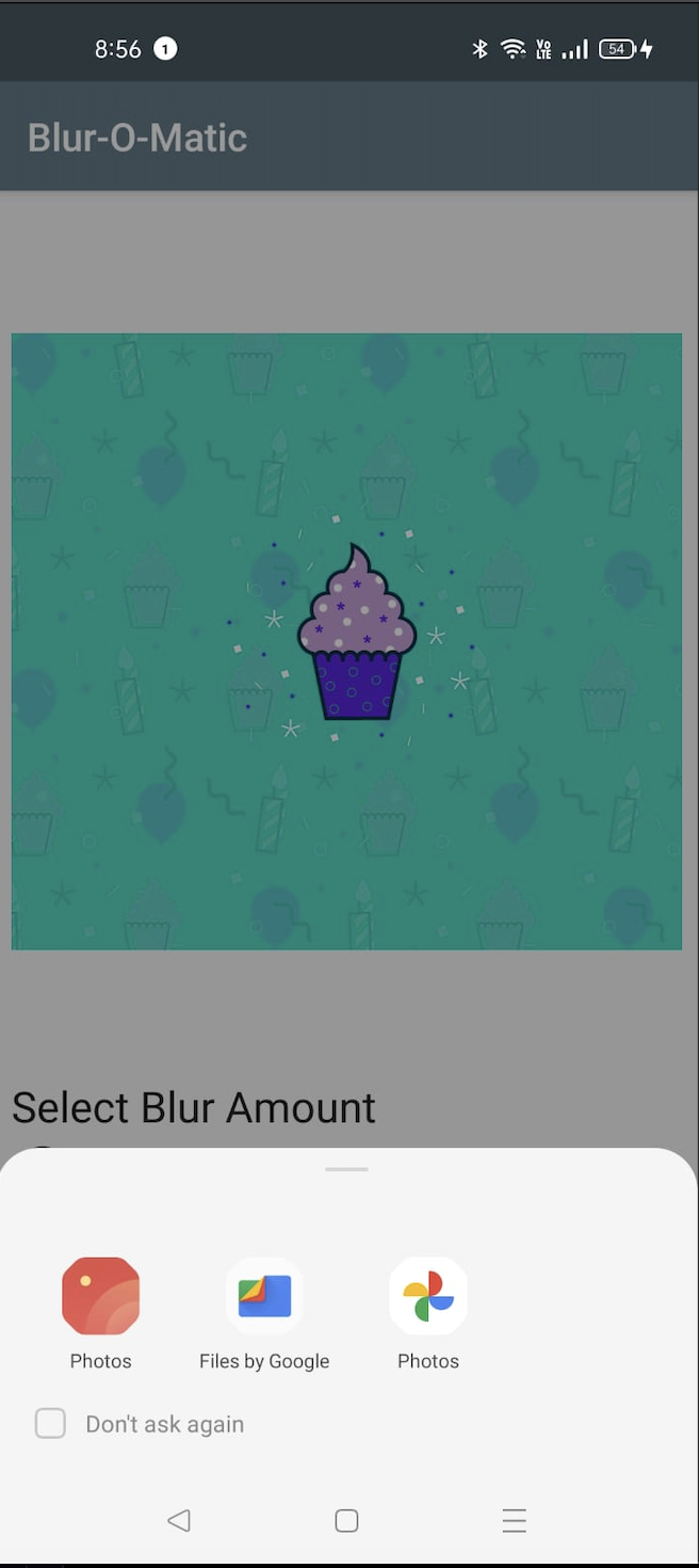 GitHub - Abdullah-Alsmari/workmanager-start