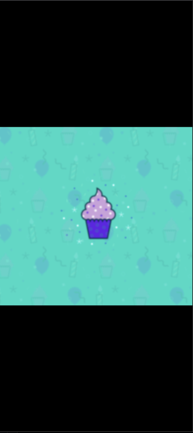 GitHub - Abdullah-Alsmari/workmanager-start