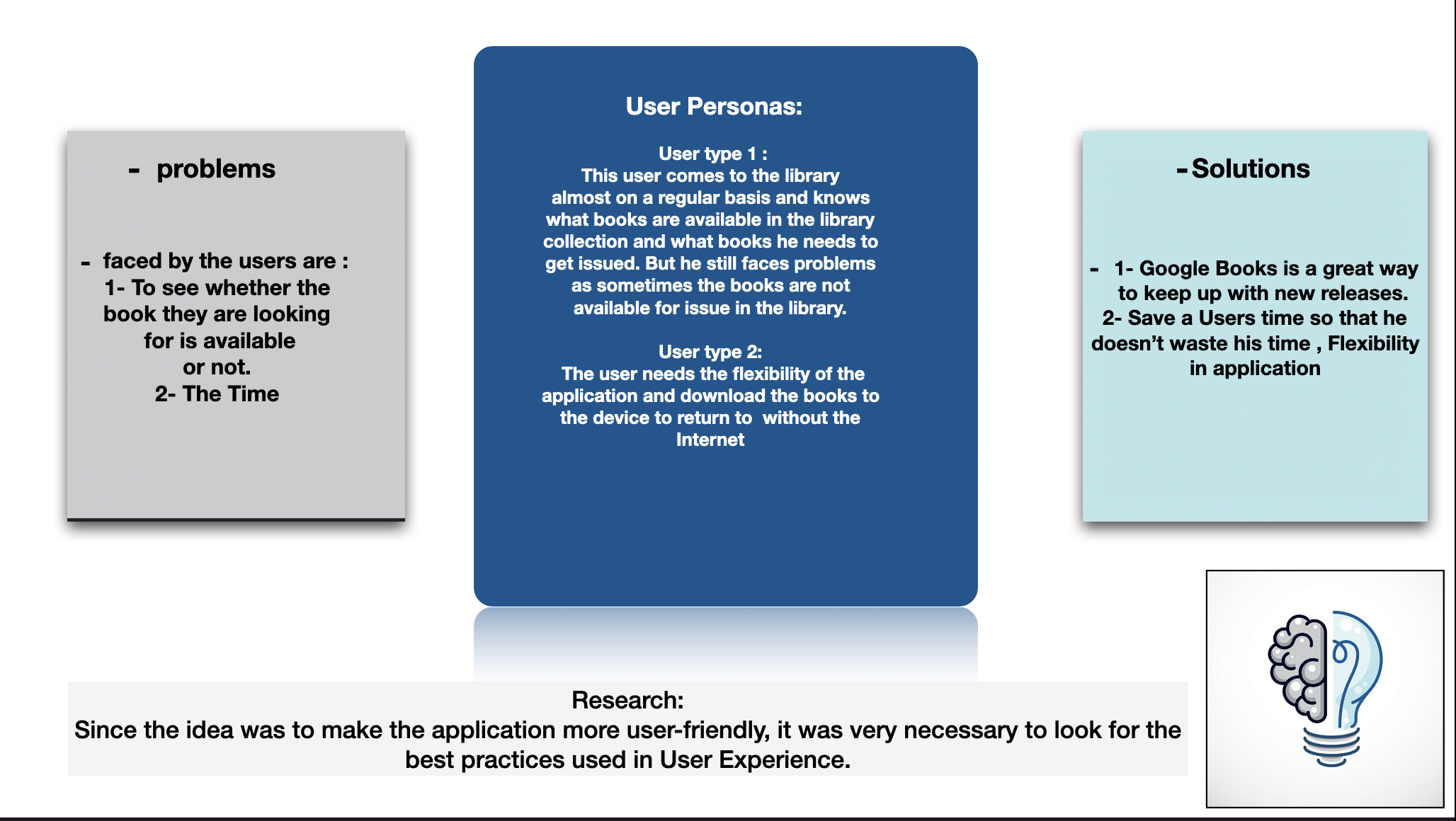 Github Hayasaudd Reader