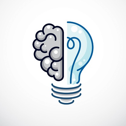 GitHub - Abdullah-Alsmari/Reader