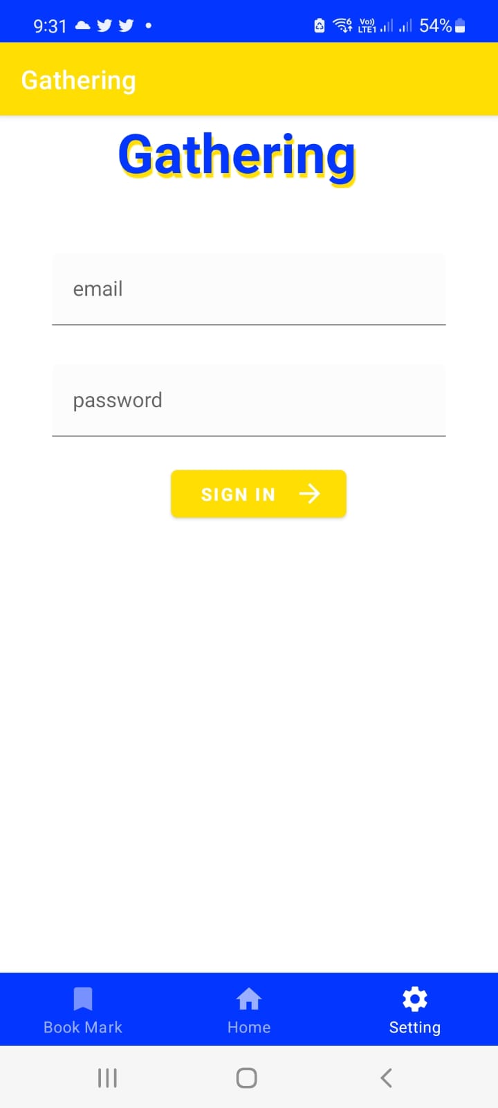 GitHub - Khulud-Alsharqawi/Gathering