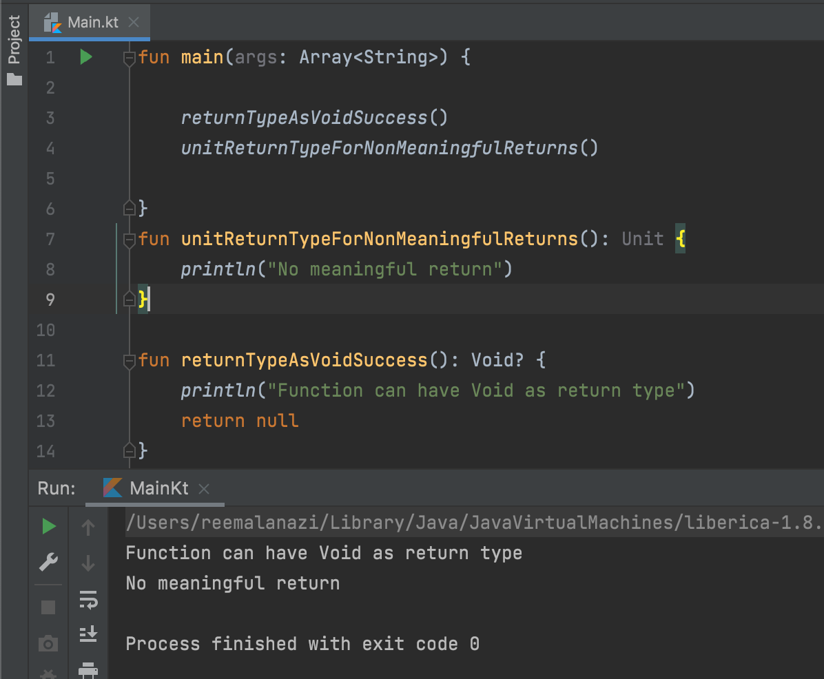 GitHub - Reem-Alanazi/NotReturnFunction