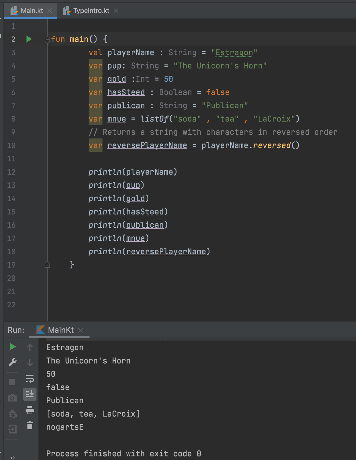 GitHub - Reem-Alanazi/Variables-Constants-Types