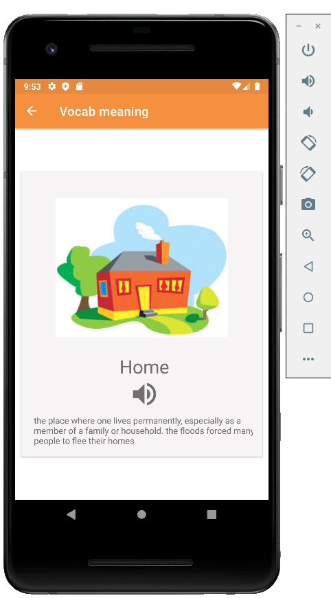 GitHub - RahafNasser-cs/Navigation