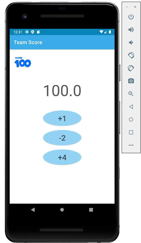 GitHub - RahafNasser-cs/Team_Score
