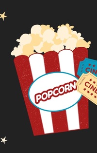 GitHub - RahafNasser-cs/MovieDB