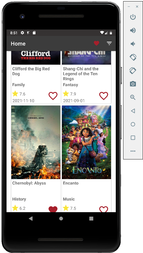 GitHub - RahafNasser-cs/MovieDB