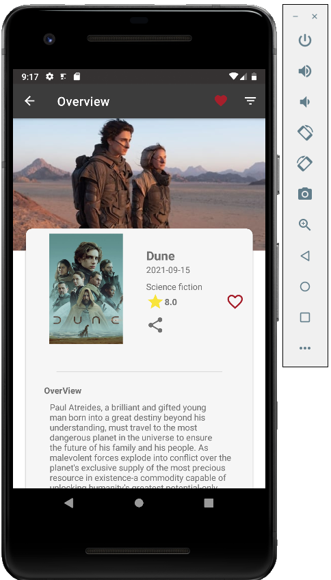 GitHub - RahafNasser-cs/MovieDB
